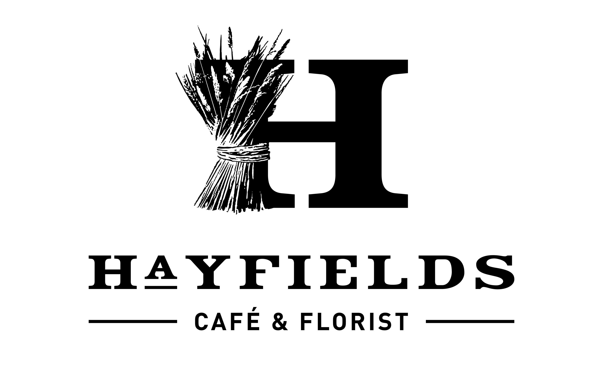 Overview – Hayfields Market